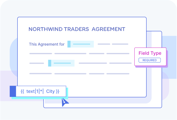 BoldSign API demos and examples to track or send eSignatures
