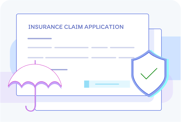 BoldSign API demos and examples to track or send eSignatures